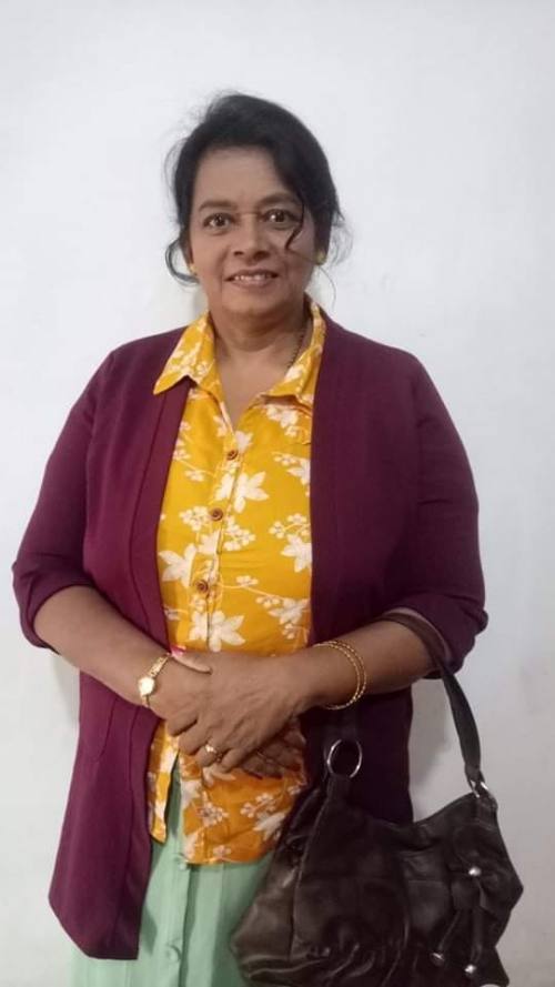 Malee jayaweerage Biography Birthday Age Family Photos and Videos ...