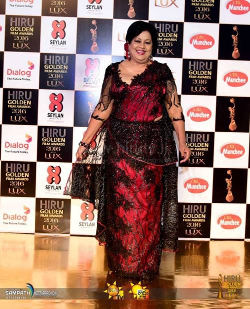 Malani Fonseka Biography Birthday Age Family Photos and Videos | Actor.lk