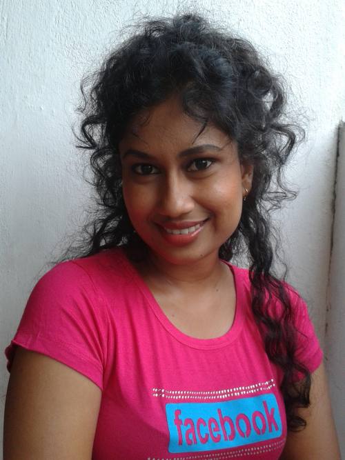Sulochana Weerasinghe Biography Birthday Age Family Photos and Videos ...