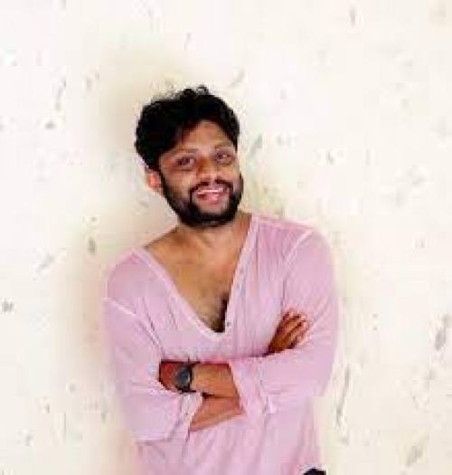 Kalana Gunasekara Biography Birthday Age Family Photos and Videos ...