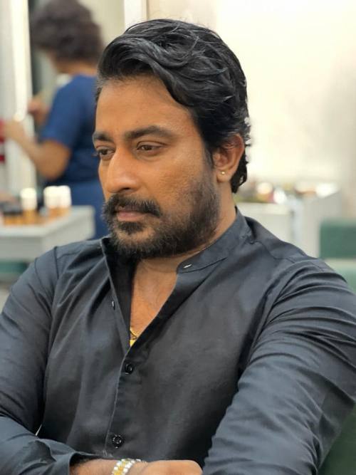 Bimal Jayakodi Biography Birthday Age Family Photos and Videos | Actor.lk