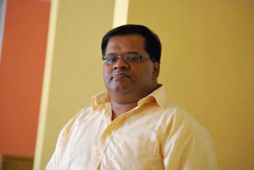 Hemantha Eriyagama Biography Birthday Age Family Photos and Videos ...