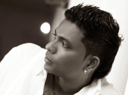 Hector Dias Biography Birthday Age Family Photos and Videos | Actor.lk