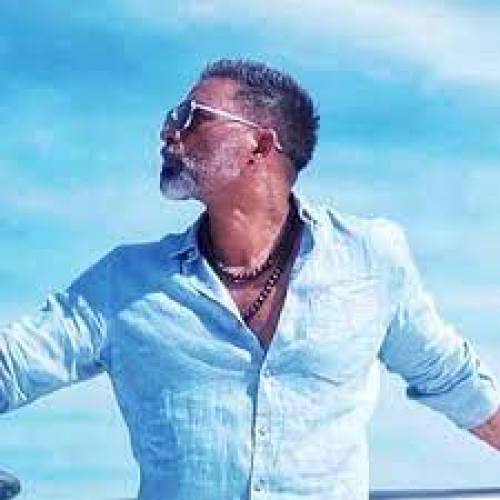 Hector Dias Biography Birthday Age Family Photos and Videos | Actor.lk