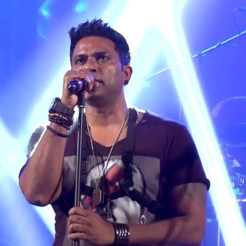 Hector Dias Biography Birthday Age Family Photos and Videos | Actor.lk