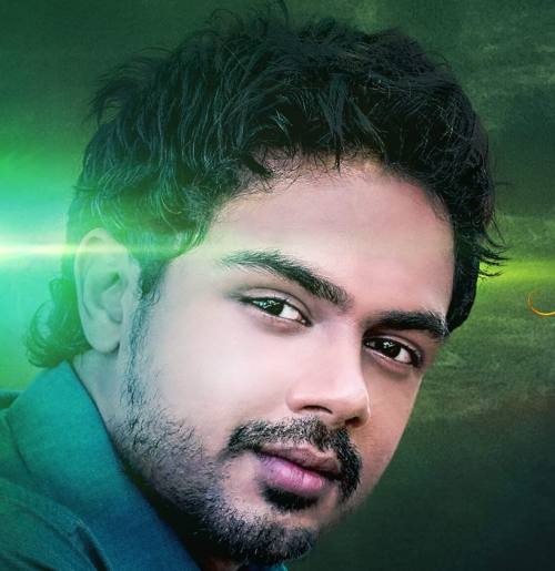 Dushyanth Weeraman Biography Birthday Age Family Photos and Videos ...