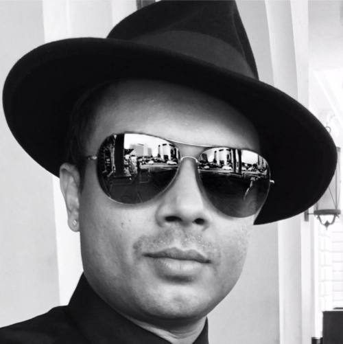 Dushyanth Weeraman Biography Birthday Age Family Photos and Videos ...