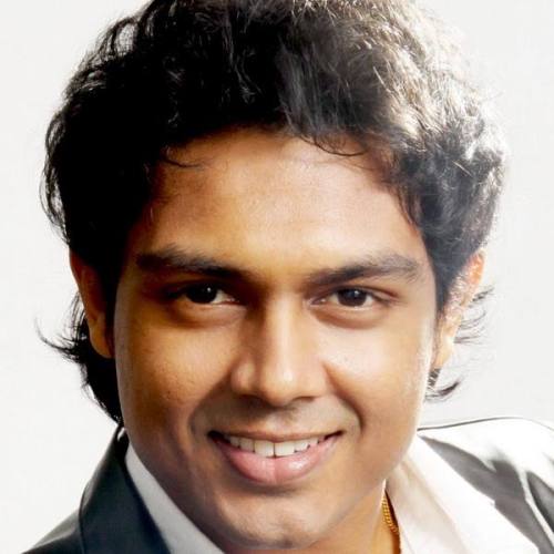 Dushyanth Weeraman Biography Birthday Age Family Photos and Videos ...