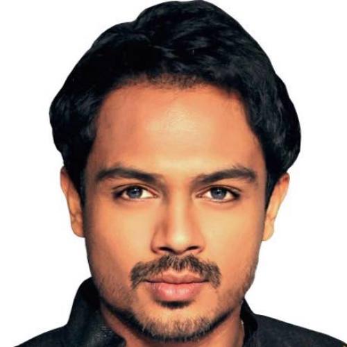Dushyanth Weeraman Biography Birthday Age Family Photos and Videos ...