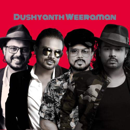 Dushyanth Weeraman Biography Birthday Age Family Photos and Videos ...