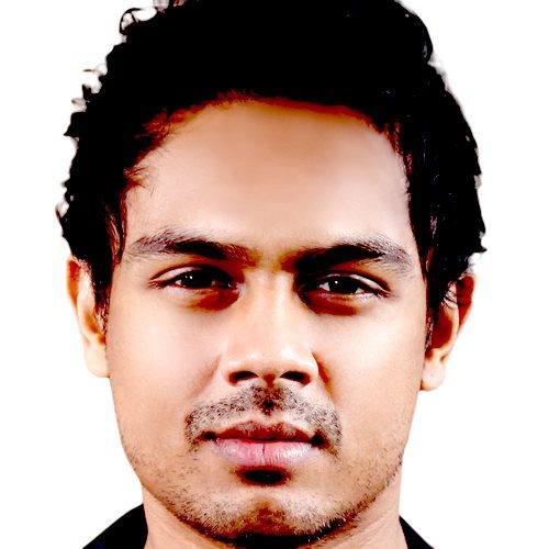 Dushyanth Weeraman Biography Birthday Age Family Photos and Videos ...