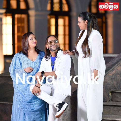 Athula Adikari Biography Birthday Age Family Photos and Videos | Actor.lk