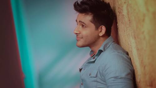 Saranga Disasekara Biography Birthday Age Family Photos and Videos ...