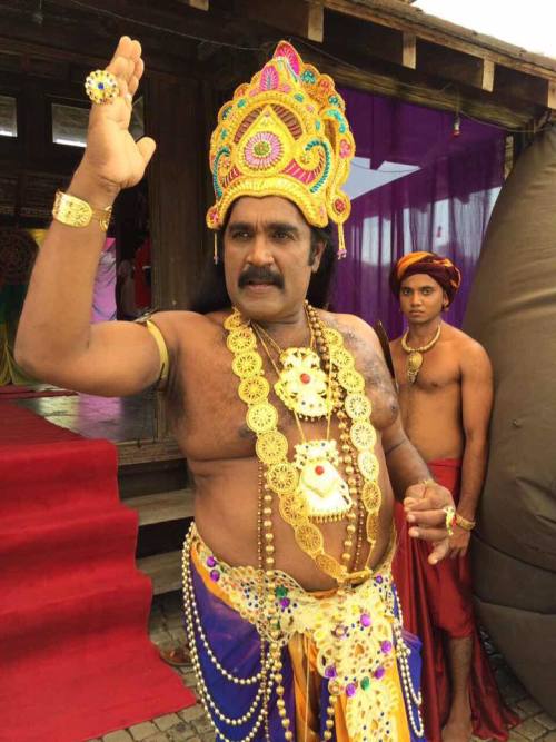 Sriyantha Mendis Biography Birthday Age Family Photos and Videos | Actor.lk
