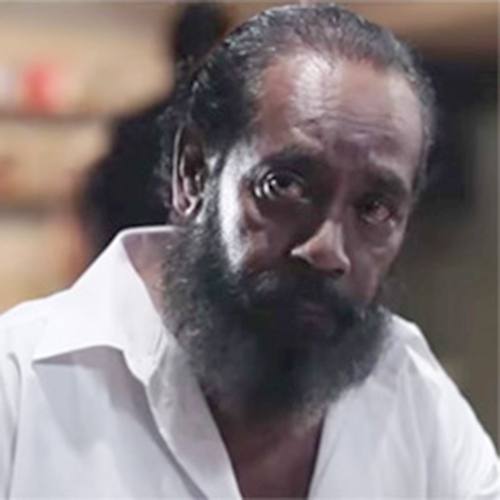 Sebaka Titus Anthony Biography Birthday Age Family Photos and Videos ...