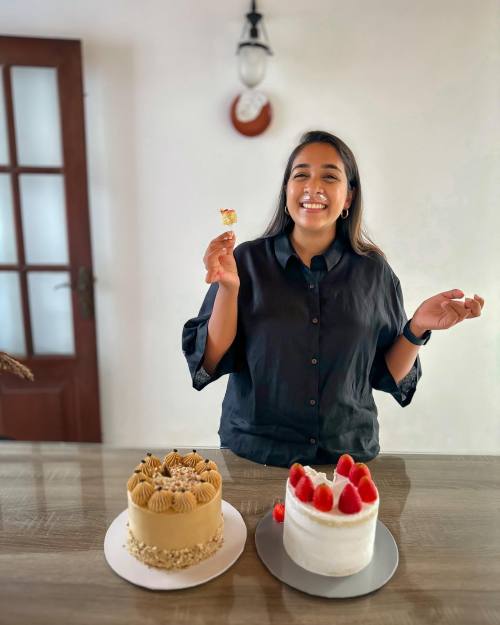 Sachini Nipunsala Biography Birthday Age Family Photos and Videos ...