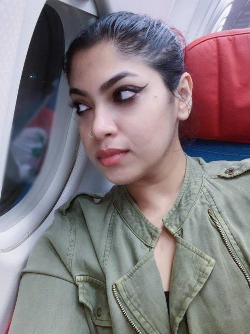 Raini Charuka Biography Birthday Age Family Photos and Videos | Actor.lk
