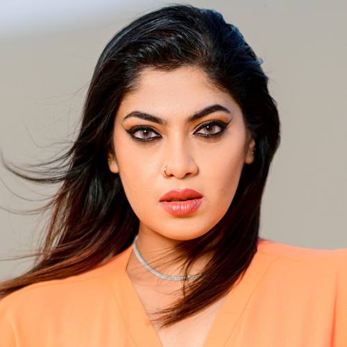 Raini Charuka Biography Birthday Age Family Photos and Videos | Actor.lk