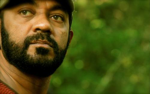 Jackson Anthony Biography Birthday Age Family Photos and Videos | Actor.lk