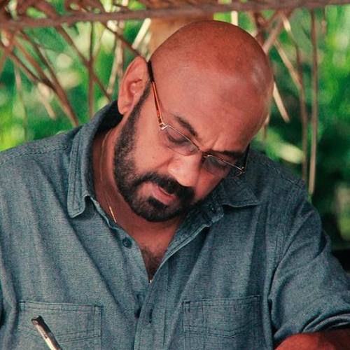Jackson Anthony Biography Birthday Age Family Photos and Videos | Actor.lk