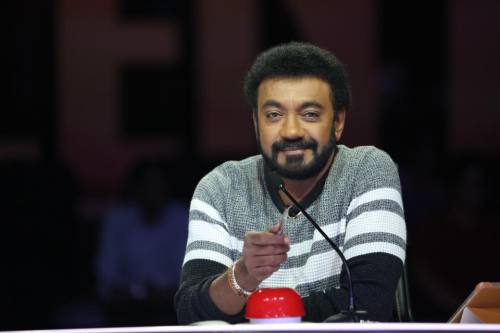 Jackson Anthony Biography Birthday Age Family Photos and Videos | Actor.lk