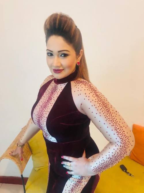 Piumi Botheju Biography Birthday Age Family Photos and Videos | Actor.lk