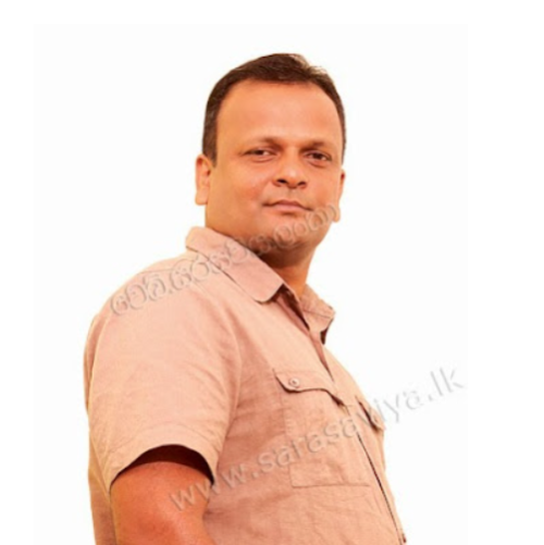 Vishwajith Gunasekara Biography Birthday Age Family Photos and Videos ...