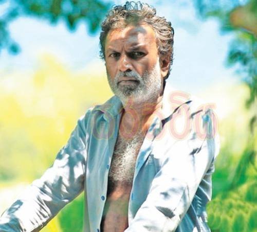 View Mr Mrs (Mr මිසිස් ) full movie details online | Actor.lk