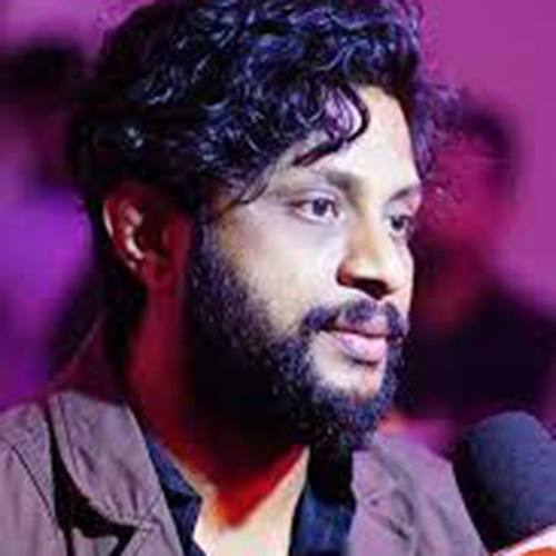 View Gaadi full movie details online | Actor.lk