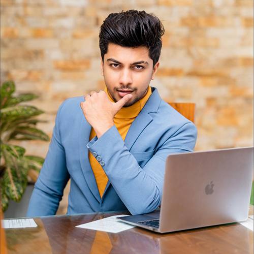Ishara Madushan Biography Birthday Age Family Photos and Videos | Actor.lk