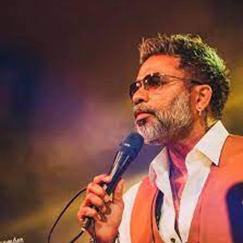 Hector Dias Biography Birthday Age Family Photos and Videos | Actor.lk