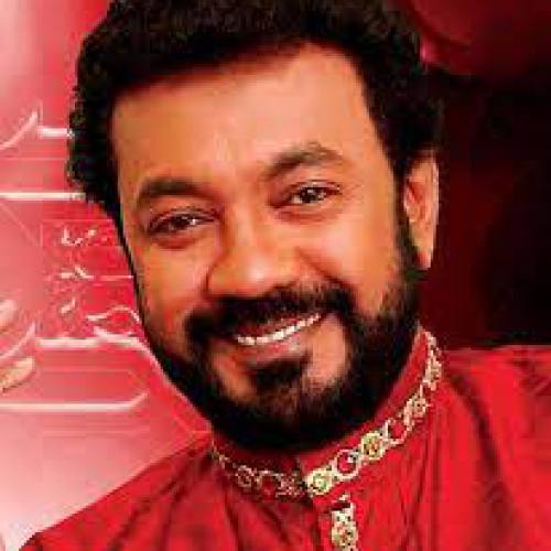 Jackson Anthony Biography Birthday Age Family Photos and Videos | Actor.lk