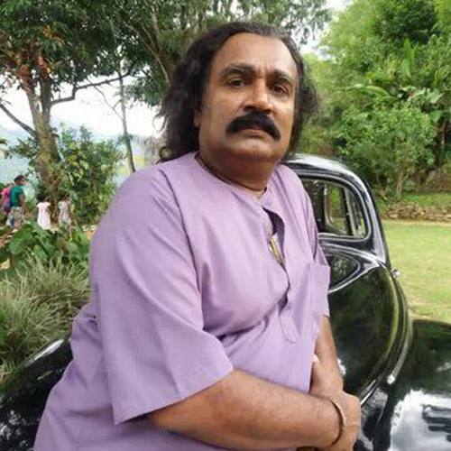 Sansarini - සංසාරිණී teledrama videos and actor details | Actor.lk