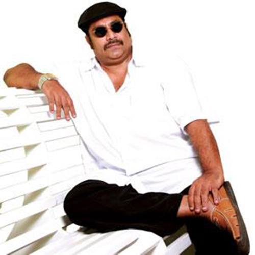 View Maya full movie details online | Actor.lk