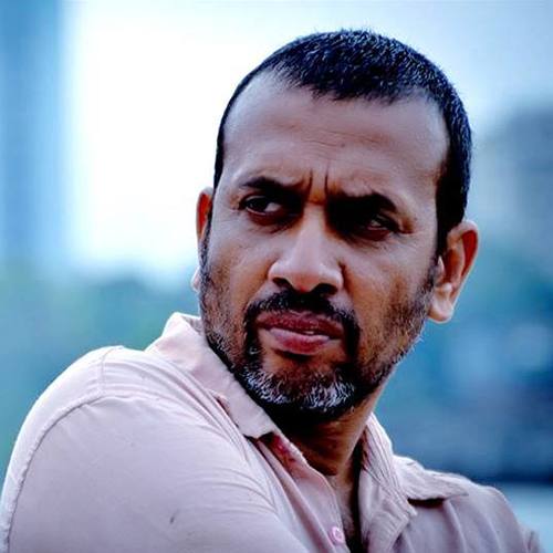 View Father ( ෆාදර් ) full movie details online | Actor.lk