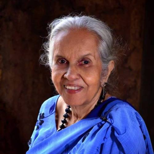Airangani Serasinghe Biography Birthday Age Family Photos and Videos ...