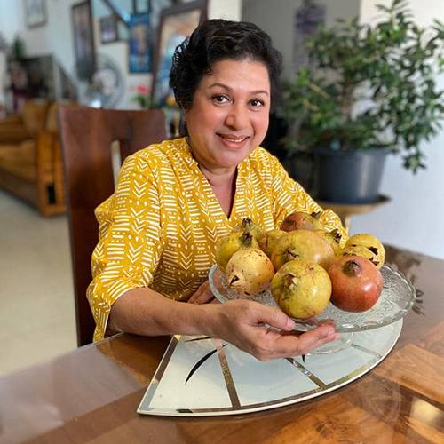Susantha Chandramali Biography Birthday Age Family Photos and Videos ...