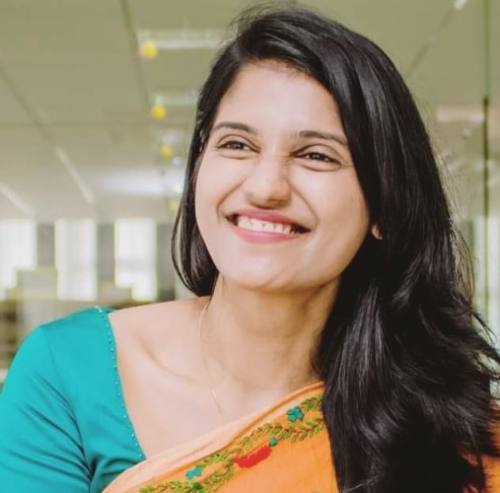 Amuthu Dosthara teledrama videos and actor details | Actor.lk