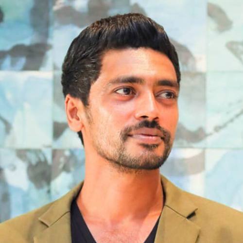 Thathparayak Denna teledrama videos and actor details | Actor.lk
