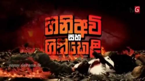 Dhanuka Dilshan Biography Birthday Age Family Photos and Videos | Actor.lk