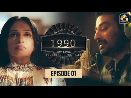 Dhanuka Dilshan Biography Birthday Age Family Photos and Videos | Actor.lk
